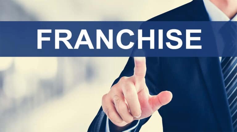 Franchise Opportunity With UK Hair Transplants UKHT | UK Hair ...